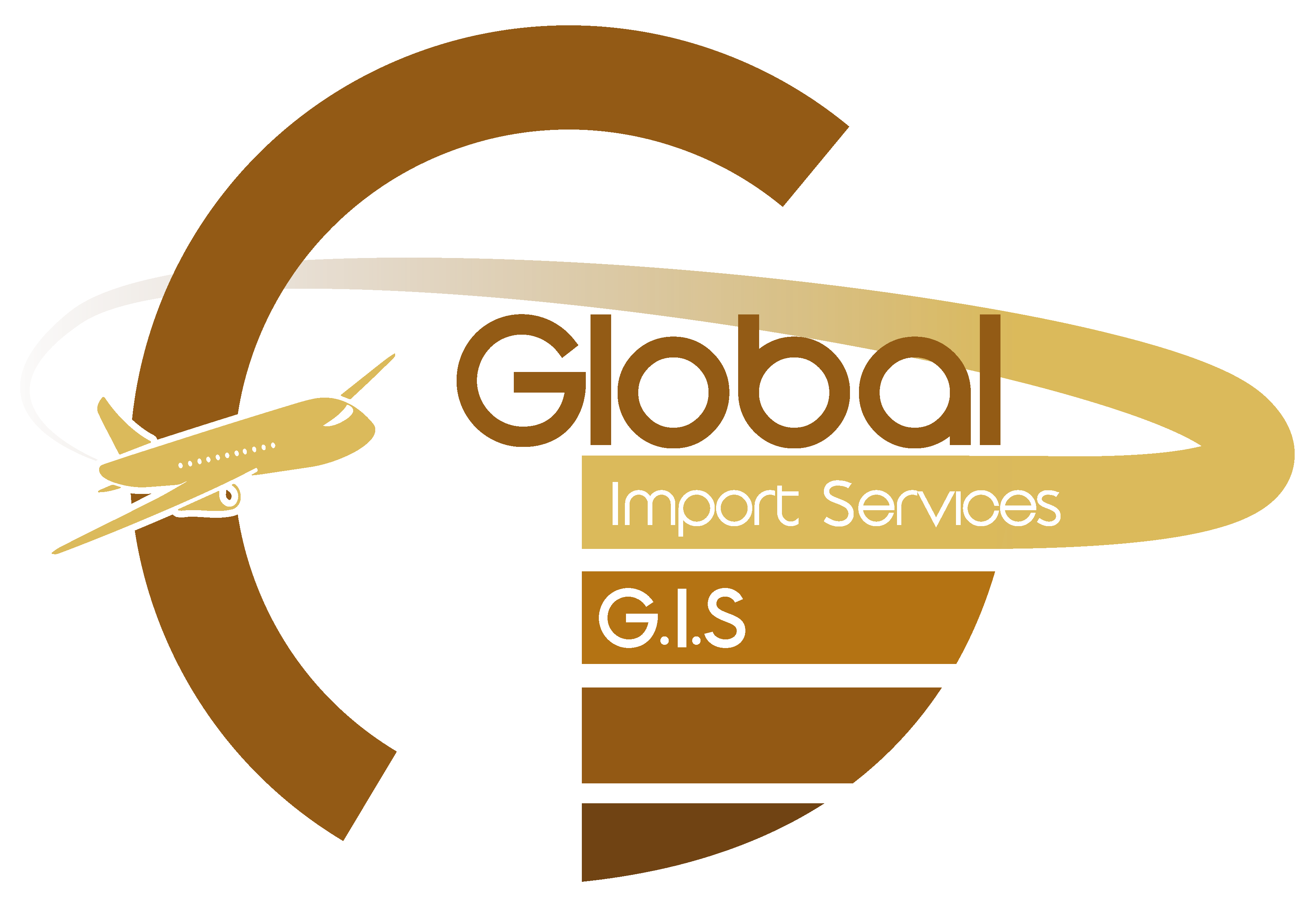 Global Import Services — Importaciones fáciles y seguras