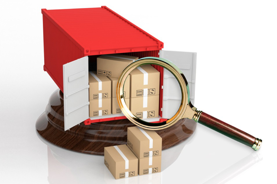 Global Import Services — Importaciones fáciles y seguras